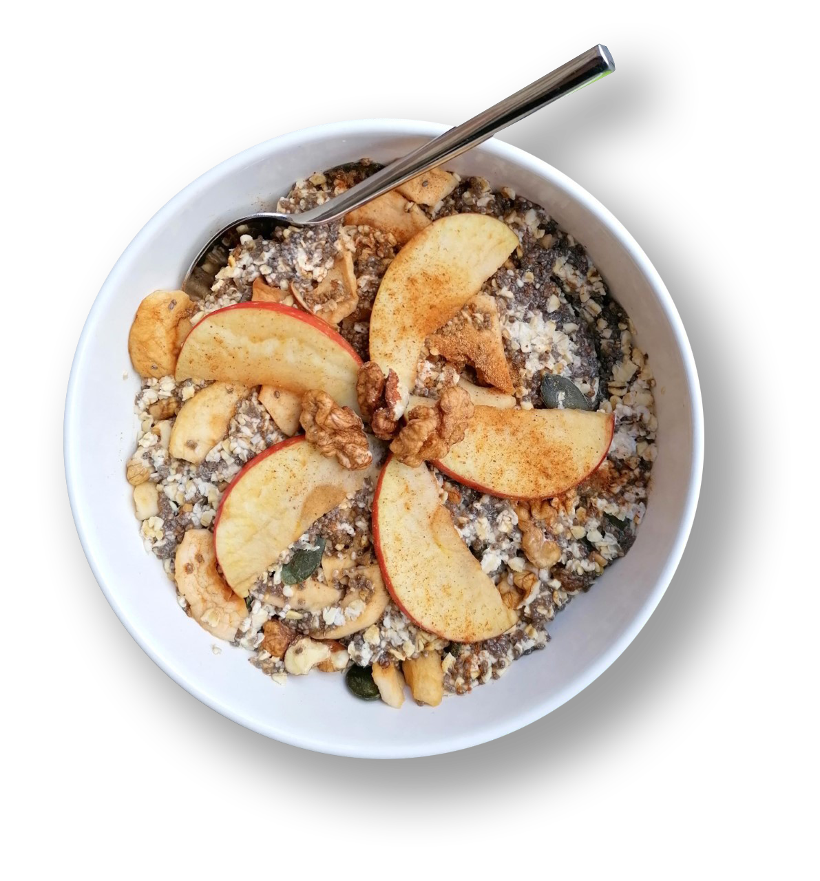 HOME - Vraiment Super Bon